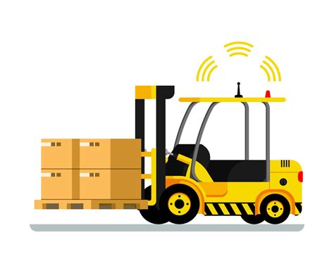 How A Collision Avoidance System Can Keep Your Fleet Safe Boni Global