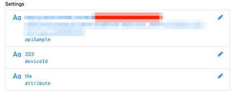 Hubitat Html Attribute Display Page 2 Community Projects