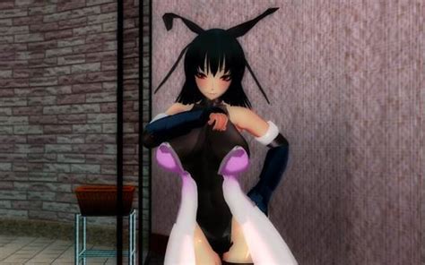 Kuro