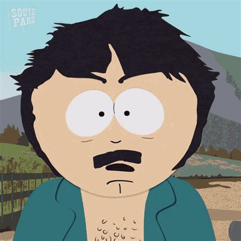 Surprised Randy Marsh  Surprised Randy Marsh South Park Discover My Xxx Hot Girl