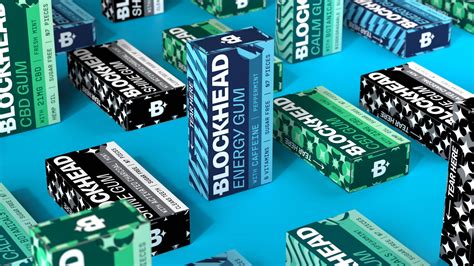 Meaning Of Blockhead In English At Harry Reese Blog