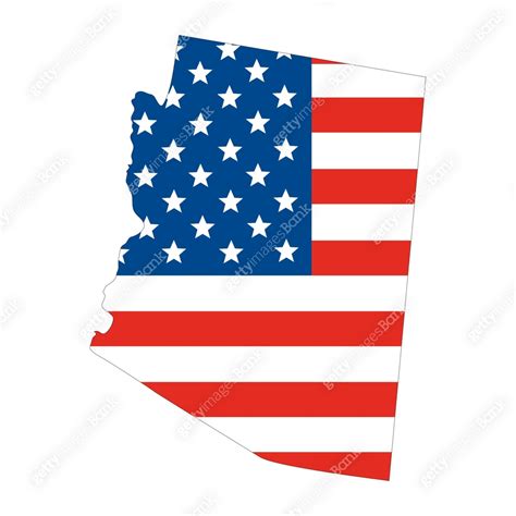 Arizona Map Usa Flag Usa Map 이미지 1555839762 일러스트 무료 일러스트 아이콘 무료 Arizona Map Usa Flag Usa Map 이미지 1555839762 일러스트 무료 일러스트 아이콘 무료