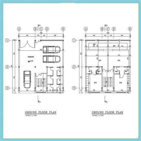 نقشه معماری 12 10 جنوبی پلان یاب مارکت دانلود نقشه معماری،پلان معماری مسکونی،ﺗﺮﺳﻴﻢ ﻧﻘﺸﻪ ﻫﺎﻱ