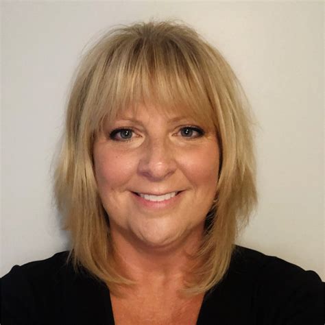 Renee Sexton Director Technology Solutions Viewgol Linkedin