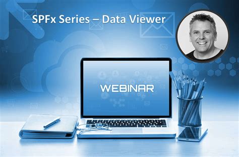 Spfx Webinar Series Data Viewer