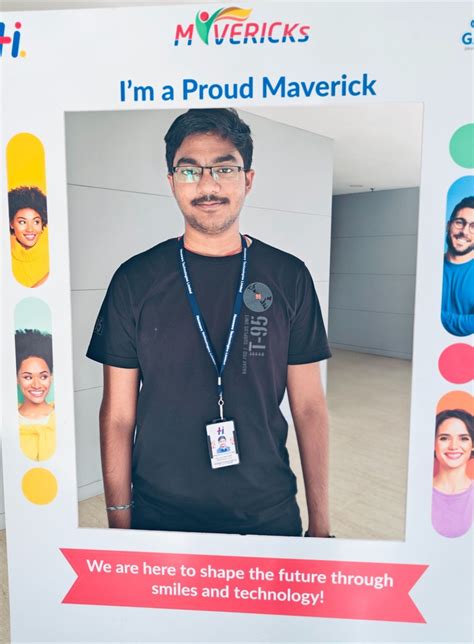 Hexalife Mavericks Likhith Sai Varma