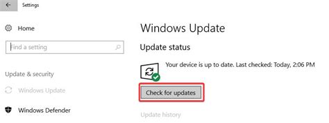 Windows Shell Experience Host High Cpu 5 Ways To Fix It