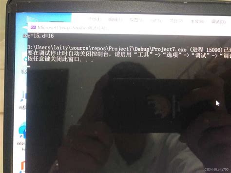 数据类型，运算符和表达式的代码及运算结果数据类型运算符与表达式程序代码和运行结果 Csdn博客