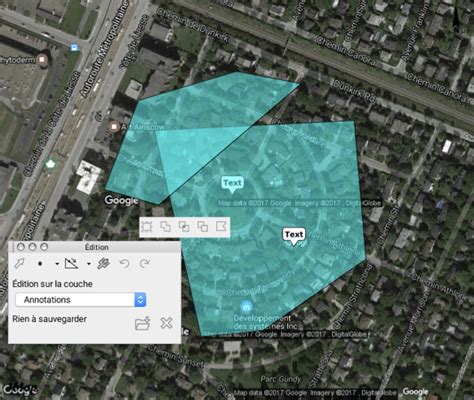 Bienvenue à Jmap Edition Extension Jmap Edition