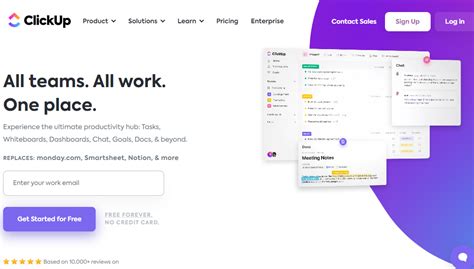Top 20 Trello Alternatives For Project Management In 2023 Stackby