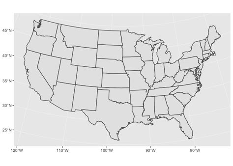 Spatial Visualization ⫽ Data Challenge Lab