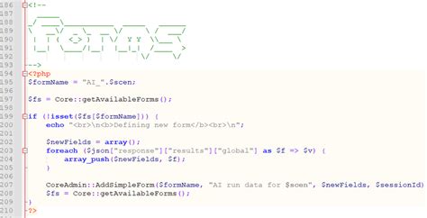 Quod Ai What About Ai Real Data Digital Pathology Blog