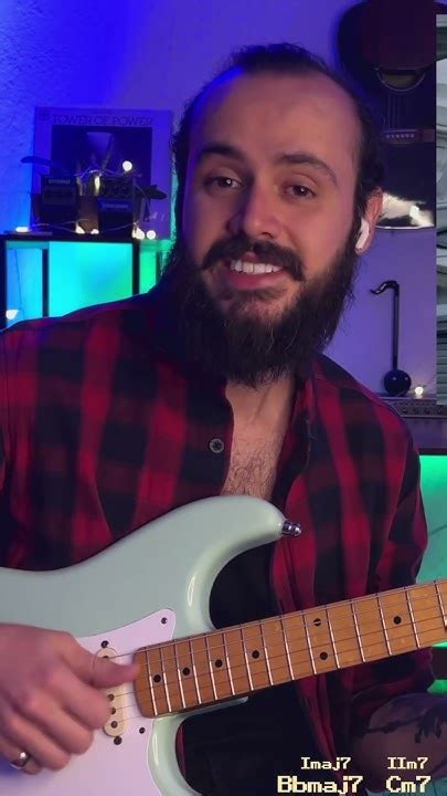 Desmenuzando A Ca7riel Mil Horas Catriel Ca7riel Milhoras Tutorial Analisis