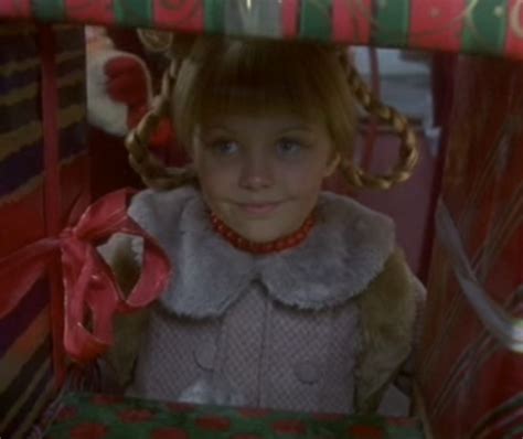 How The Grinch Stole Christmas Improves On Multiple Viewings Deja Reviewer