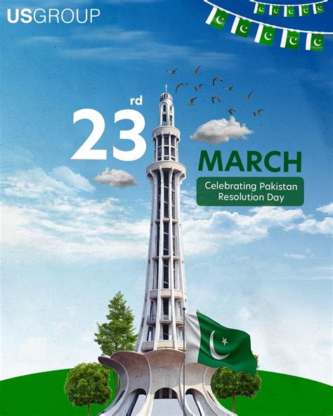 Mudasser Chaudhry On Linkedin 🇵🇰🇵🇰🇵🇰🇵🇰🇵🇰