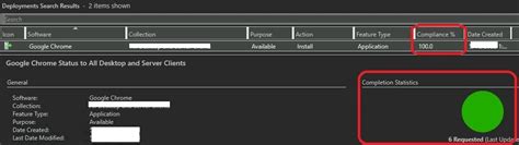 Create Sccm Application Deployment Using Powershell Htmd Blog
