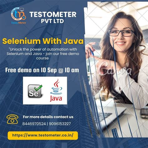 Testometer Software Training And Consulting Services Posted On Linkedin