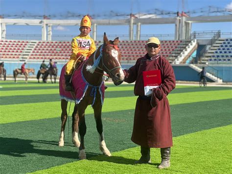 Б Ганпүрэв Б Ганпүрэв Added A New Photo