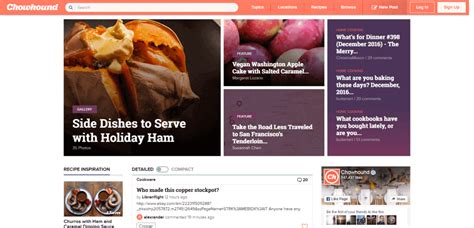 Ruby On Rails Examples With Cost Estimations Hackernoon