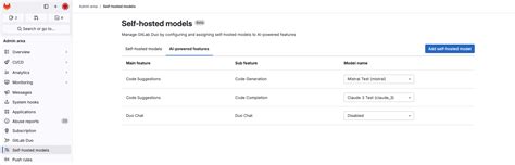 Gitlab 17 5 Released With Duo Quick Chat Ai Code Assistance Gitlab