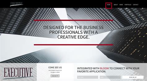 3 Beautiful Css Hover Effects You Can Add To Your Divi Menus Master Chau Dos Official Website