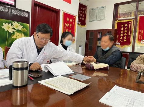 袁希福：肺癌患者的生命导师，四年抗癌历程的指引 哔哩哔哩