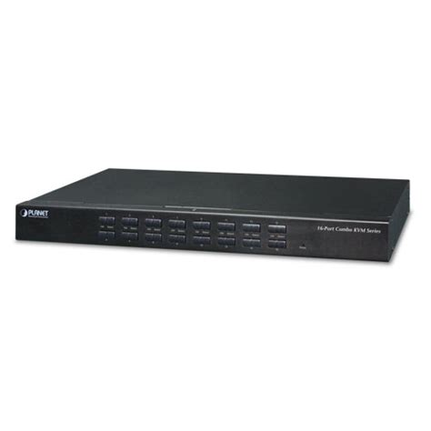 Ip Kvm Switch
