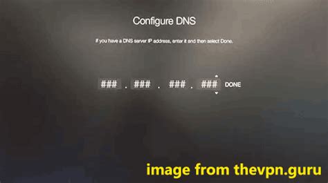 what is netflix error code avf 11800 how to fix error 11800 artofit