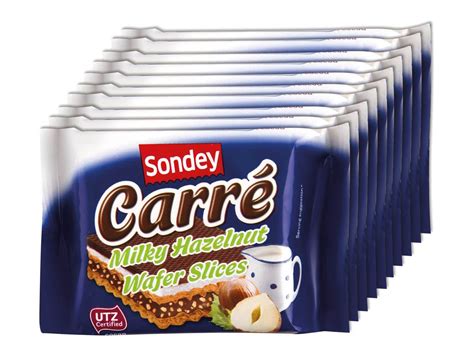 Felii Lapte Alune Pădure Lidl România Promoții Arhiva