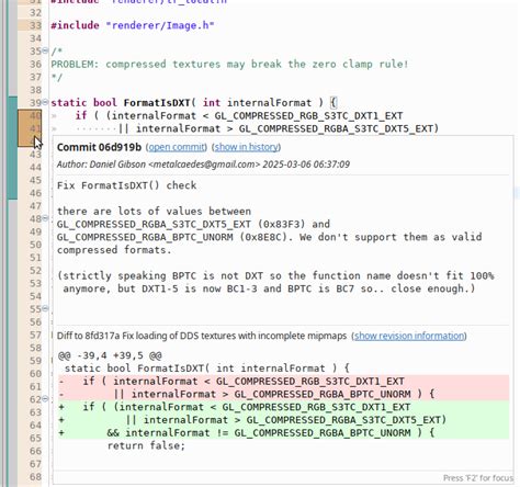 How To Import A C C Project Into Eclipse Cdt Gibson Sh Blog