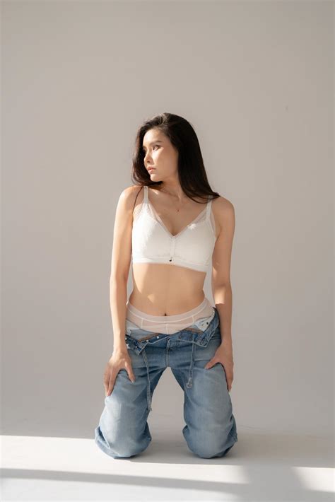 Merrige ️Эрүүл амьдрал дотуур хувцасны зөв сонголтоос эхэлнэ ️Бидний өдөр бүр өмсдөг дотуур