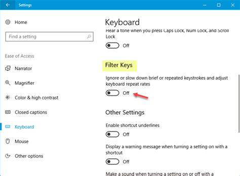 how to reset mouse settings to default in windows 11 10