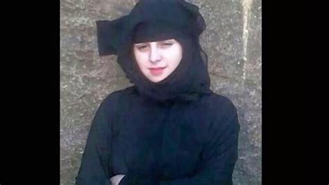 صور ممثلات خليجيات أفكار خلفية