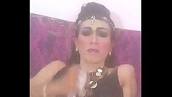 Makeup And Sexxx Xnxx Com