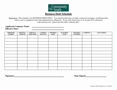 Axle Load Calculation Spreadsheet Intended For Wind Load Calculation