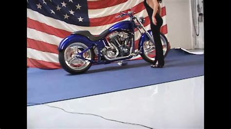 Crissy Moran Postershoot Bts Eporner