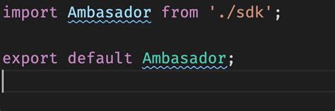 Umd Export Default Module Not Correct · Issue 4922 · Parcel Bundlerparcel · Github