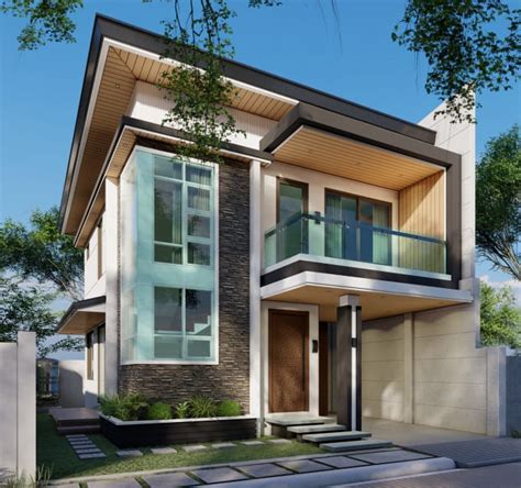 Do Architectural Visualization Using Lumion Sketchup Vray And