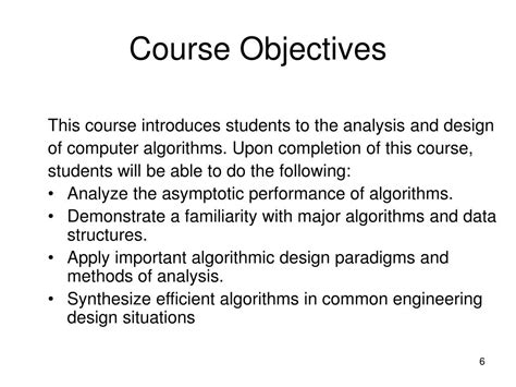ppt welcome to introduction to algorithms fall 2008 powerpoint presentation id 702044