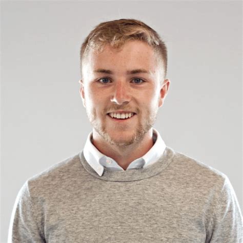 Colm Walsh Accounting Trainee Pkf Oconnor Leddy And Holmes Limited Linkedin