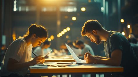 Csir Net 2024 सीएसआईआर नेट दिसंबर 2024 पंजीकरण की अंतिम तिथि आज जल्दी करें आवेदन Csir Net