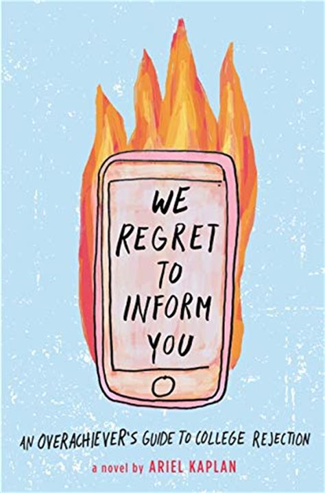 Buy We Regret To Inform You Online Sanity