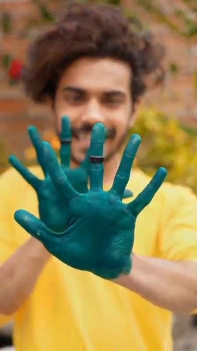 Joota Japani Song Magic Magic Challenge Shorts Youtube