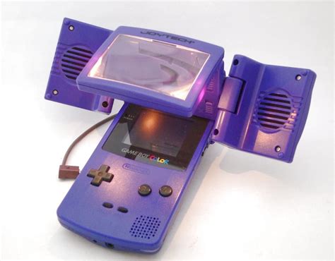 Το πρώτο tablet της TCL με τεχνολογία οθόνης NXTPAPER έρχεται τον Απρίλιο TCL Insomnia gr