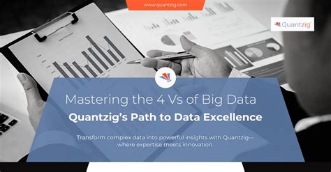 Quantzig Unlock The Power Of Big Data With Data Science Quantzig Posted On The Topic Linkedin