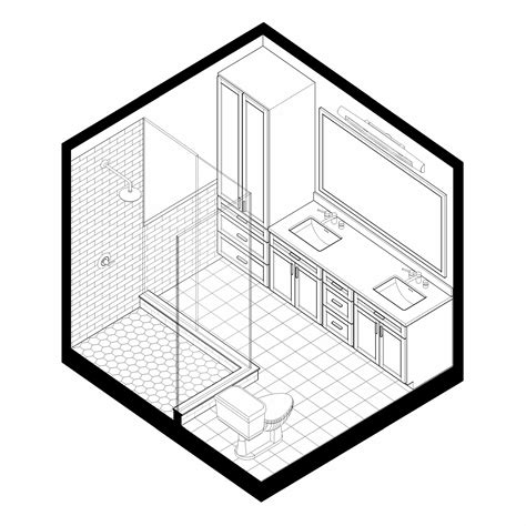 Premium Revit Project Template — Revit Template