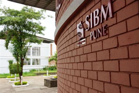 Shaurya Gupta On Linkedin Im Really Happy To Share An Exciting New Step In My Career After