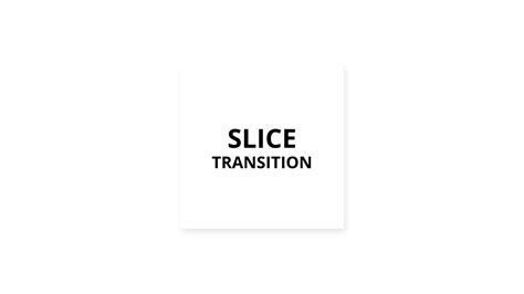 25 Hand Picked Css Image Effects