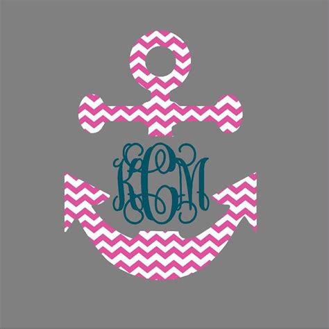 Knights Monogram Frame Svg Dxf Png Eps Clip Art Cut File Silhouette Cricut Sublimation Pr Artofit