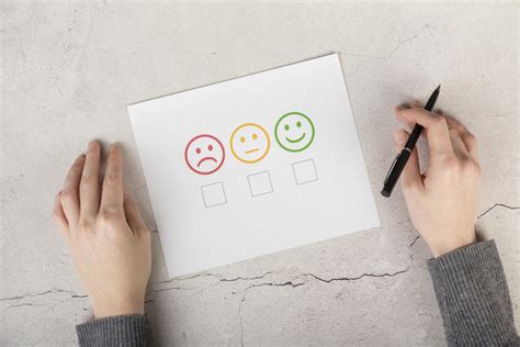 Mobile App Development Company Krasamo